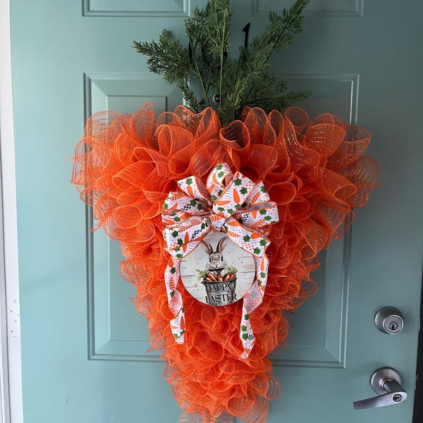 Softball Sign, Metal Softball Sign, Softball Sign for Wreath, Softball ...