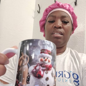 Work Like Circus Office Humor Laugh Admin HR Sarcasm Perfect Gift ...