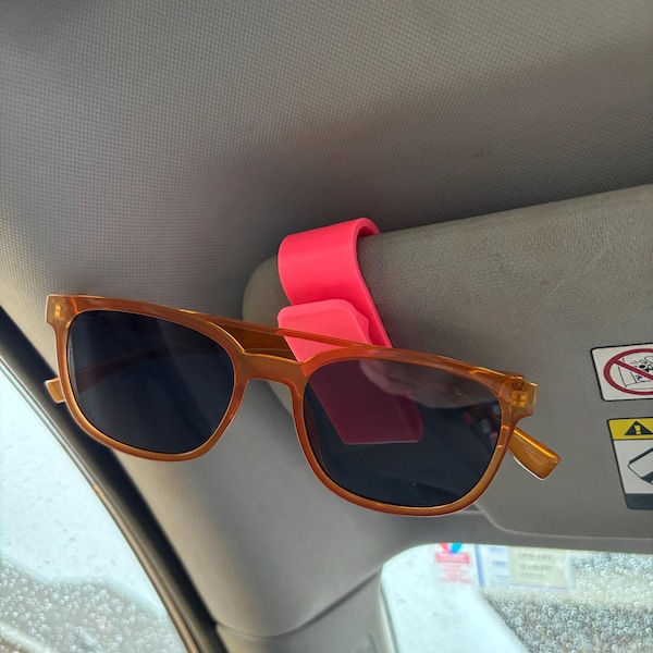 Mini Dumpster Desk Organizer Colorful Miniature Office Storage Trash ...