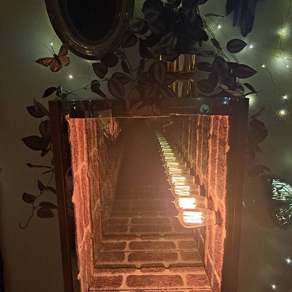 50 PCS Lana Del Rey Music Poster, Digital Download HD Aesthetic 4x6 ...