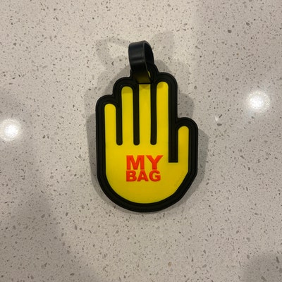 New York City Keychain Subway Map Officially MTA Licensed New York ...