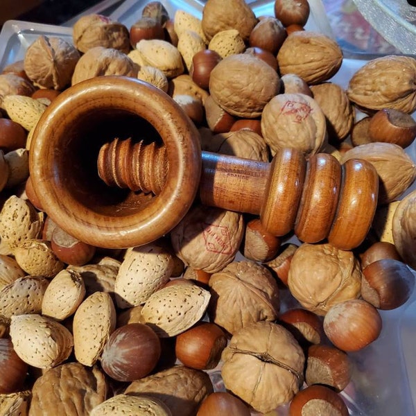 George Barris SIGNED Autograph, Hot Rods and Custom Classics, Vintage ...