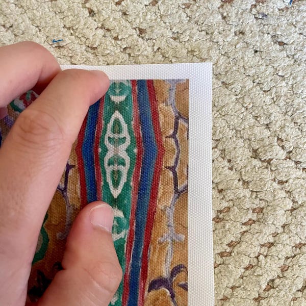 Salvador Dali, Famous Painting, the Waves Book Sailboat Surrealism ...