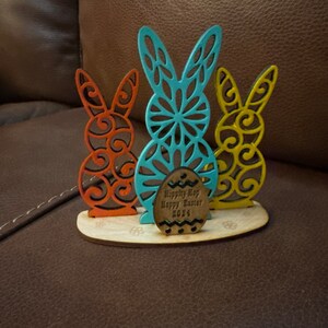 Tree of Life Stand With Family Members Svg Cut File, Wooden Decorative ...