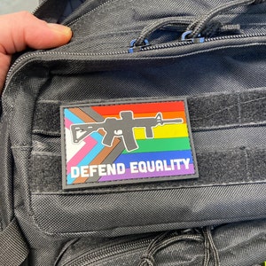 Offcolor Decals Random Sticker Slap Packs - Etsy