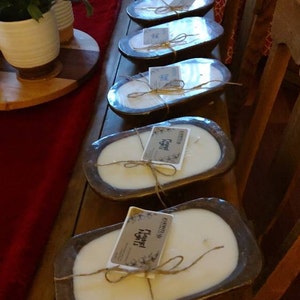 EMBROIDERED Peace Hand Sign and Love Hat, Hand Signal Hat, Sign ...