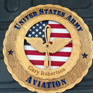 24 Inch Senior Space Badge - Etsy