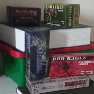 Snake / Big Boss Infinity Bandana MGS Metal Gear Solid Cosplay ...