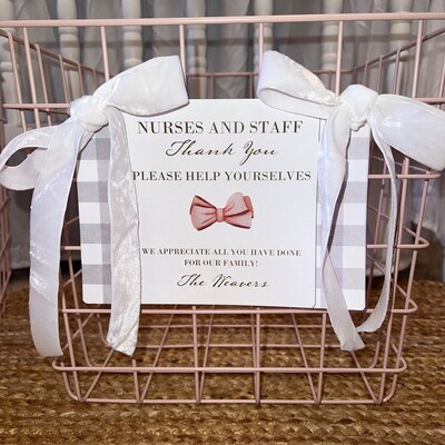 Day off Coupon Certificate INSTANT DOWNLOAD EDITABLE Text - Etsy