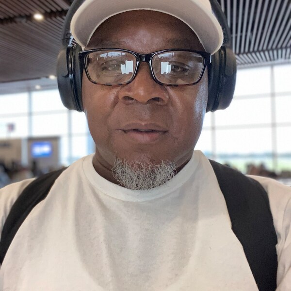 US Navy Chief (khaki Color Hat) - Etsy