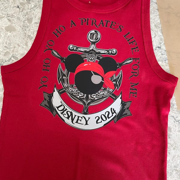 Halloween Cartoon DTF, Cartoon Character Dtf, Heat Press, Cartoon DTF ...