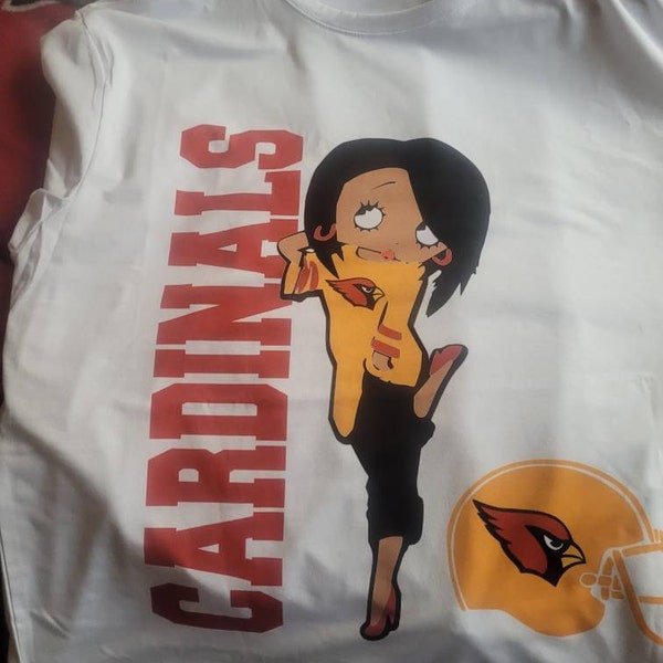 Character Inspired Kid Grad Stole, Custom All Over Graduation Stole ...