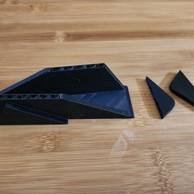 London England UK United Kingdom Overground Rail Map Poster - Etsy