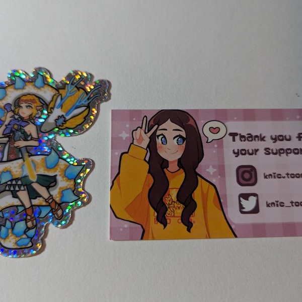A Dragons Tears, Complete Vinyl Die-cut Sticker | 2 OPTIONS | 2 SIZES ...