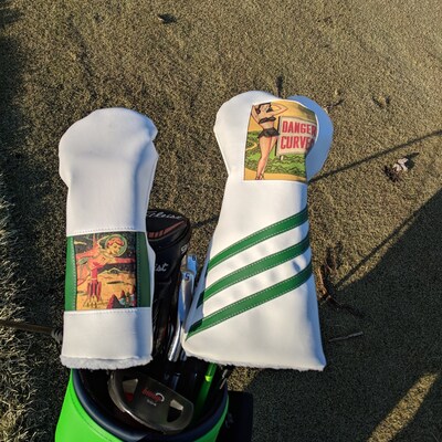 Pin up Girl Patch Set Retro Vintage 1950s Rockabilly Outer Space Kitsch ...