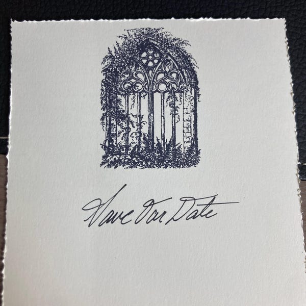 ACOTAR Spring Court Digital Download Journaling Ephemera Pack ...