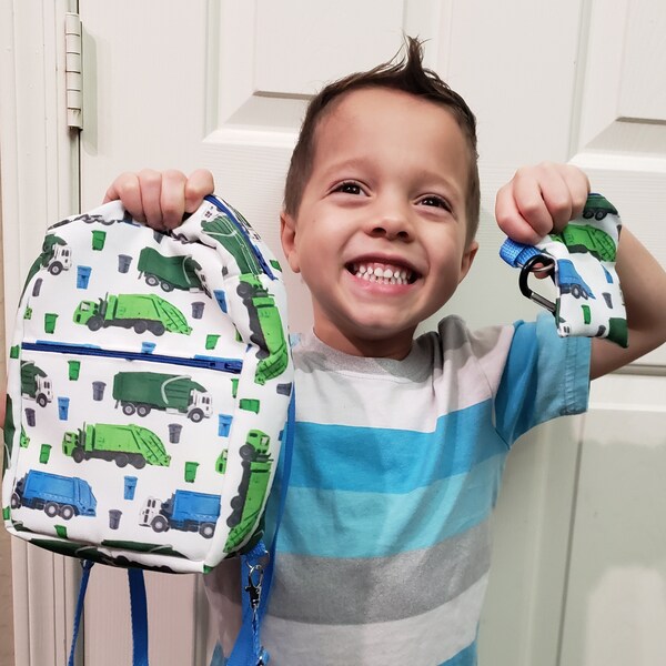 LGBTQ Pride Star Minky Scrunchy, Ready to Ship - Etsy