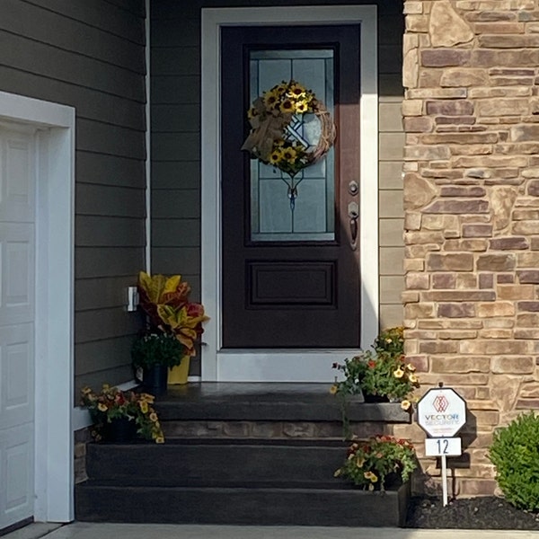 American Bull Rider 5D DIY Diamond Art Kit, for Beginners and Adults ...