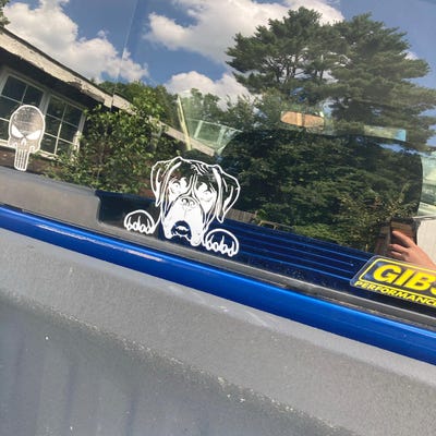 Heart Decal Scribble Heart Glitter Decal Laptop Decal Phone Decal Car ...