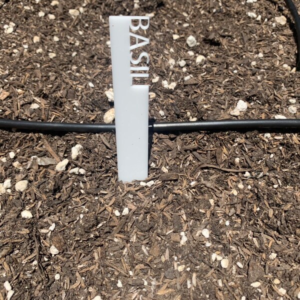 Basketball Arena Map Custom Bucket List Map NBA Arenas Gift for ...