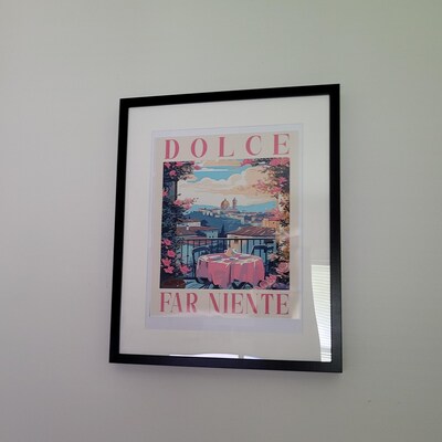 Italian Style Welcome Sign, Italy Themed Engagement Party Welcome Sign ...