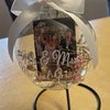 Dried Flower Frame - Etsy
