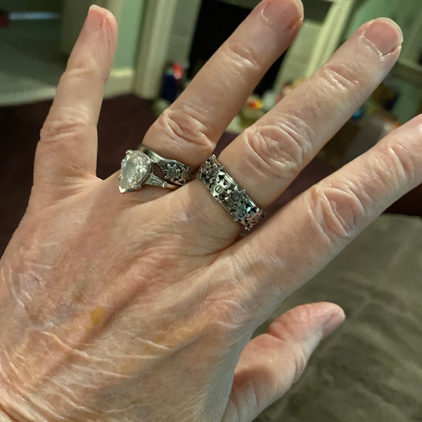 Endless Motion - Rotating Cogs in a Moving Gear Mechanism for Fidgeting ...