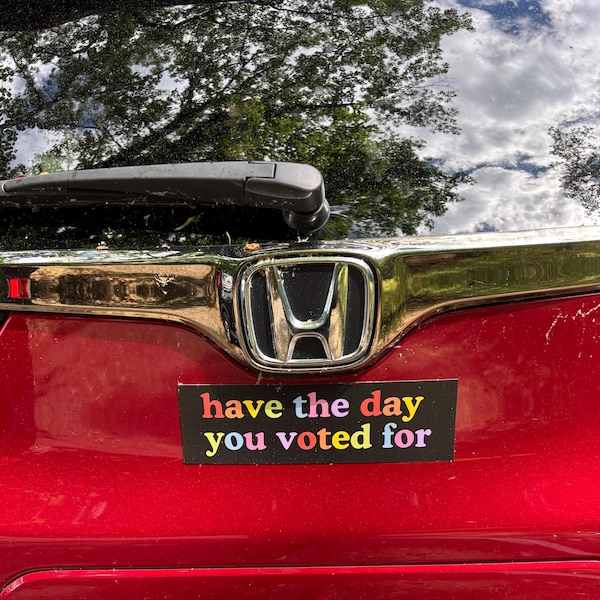 Unpaid Protester Pin Button, Anti Trump DOGE MAGA Fascism Oligarchy ...