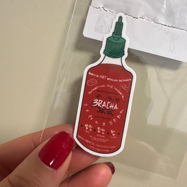 3racha Sweatshirt,3racha Hoodie, Stray Kids Hoodie, Stray Kids ...