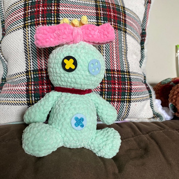 3 Full Sets - Felt Buttons - Multiple Sizes, Amigurumi Buttons, Felt ...