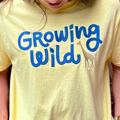 Chenille Letter Patches,colorful Chenille Patches, Varsity Letters ...