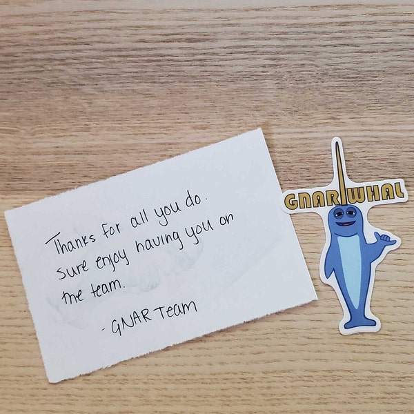 Chainsaw Tree Felling Cookie Sticker Firefighting Trail Building ...