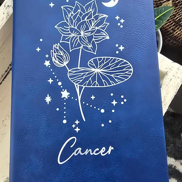 Custom Company Logo Journal, Company Logo Notebook, Custom Leather ... Custom Company Logo Journal, Company Logo Notebook, Custom Leather ...