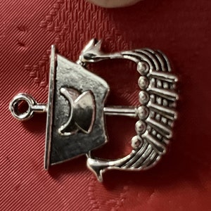 15pieces Torch Charm Pendant Olympics Torch Jewelry Torch Flame ...