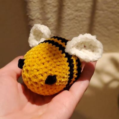 Crochet Positive Poo, Cute Poo Decor, Crochet Emotional Support Poo ...