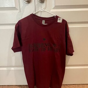 Xavi Mexican Singer Fan Notebook, La Diabla, Graphic Fan Notebook - Etsy