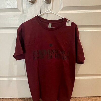 Xavi Mexican Singer Fan Notebook, La Diabla, Graphic Fan Notebook - Etsy