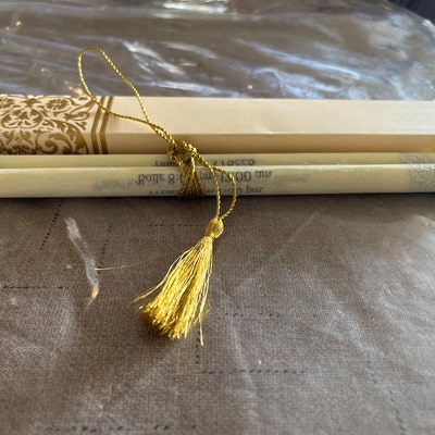 Wedding Mini Scroll Invitation Sample Kit Royal Theme Scroll - Etsy