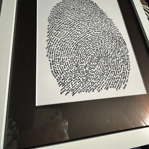 The Book of Jonah Word Art Printchristian Bible Wall Hanging - Etsy