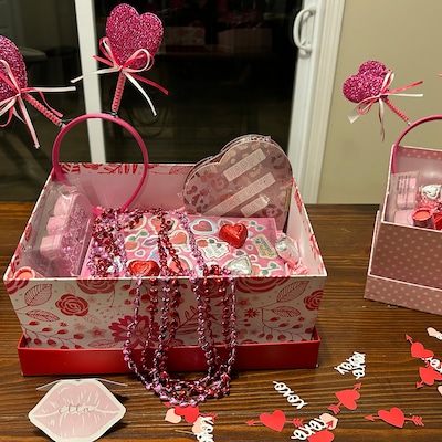 ASL Candle Set / Sign Language Birthday Gift / ASL Gift Set / - Etsy