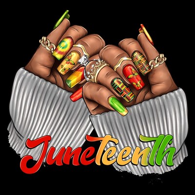 Teach Love Inspire Png Sublimation Design Download - Etsy