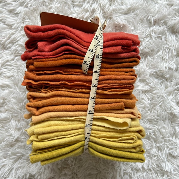 Punch Prestretched Fabric Frames by Knitter's Pride - Etsy