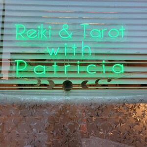 Wedding Neon Sign for Reception Wedding Decorations | Etsy