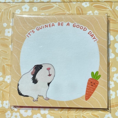 Do Not Disturb Door Hanger Sticker, Water Resistant Trendy Aesthetic ...