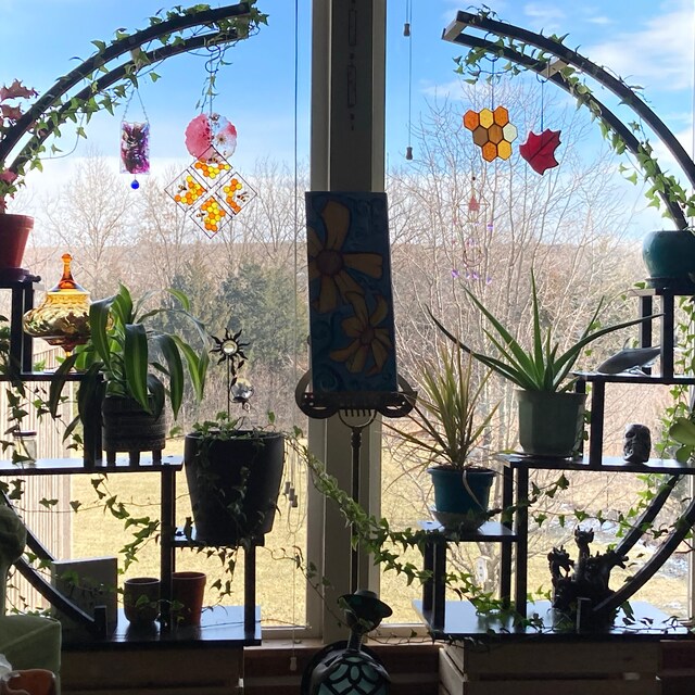 TBGlassStudio - Etsy