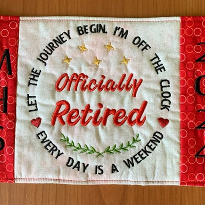 Machine Embroidery Files, Usa Flag Bison, DST, PES, Xxx, Hus & More - Etsy