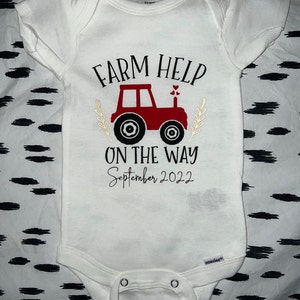 Crawl Walk Ride Svg Funny Dirtbike Bodysuit Svg Dxf Png Cut | Etsy