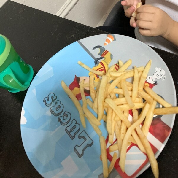 Kids Summer Reading Challenge Printable, Coral Beach Banner, Printable ...