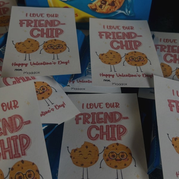 Sunshine Card | Box of Sunshine Card | Thinking of You | Gift Basket ...