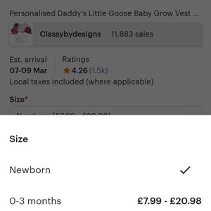 Nature GROWTH MINDSET POSTER Set of 20, Elementary, Secondary Classroom ...